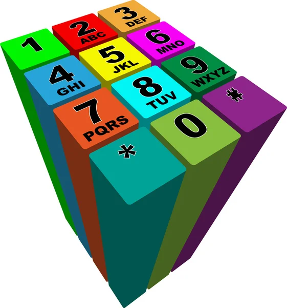 Code table Stock Photos, Royalty Free Code table Images | Depositphotos