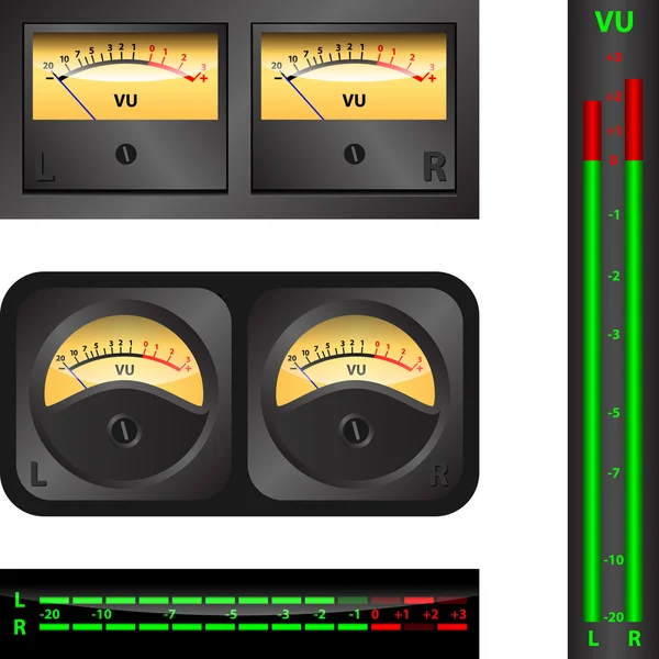 21,526,600 Volume unit Stock Illustrations | Depositphotos