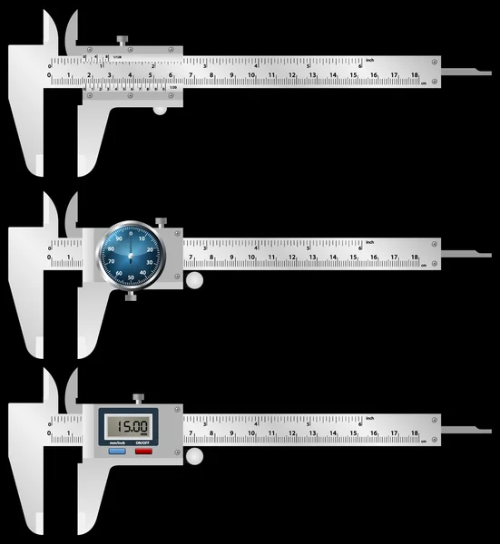 29,339,142 Precision measurements Vector Images | Depositphotos