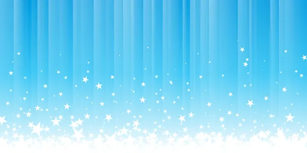 Star Rays Background Stock Vector by ©herminutomo 11949162