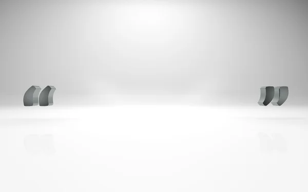 Word design fill Stock Photos, Royalty Free Word design fill Images ...