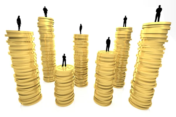 Wealth and rank Stock Photos, Royalty Free Wealth and rank Images ...