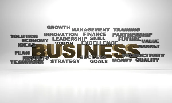 Business principle Stock Photos, Royalty Free Business principle Images ...