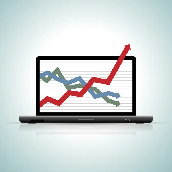 1,019 Meilleures performances Vector Images | Depositphotos