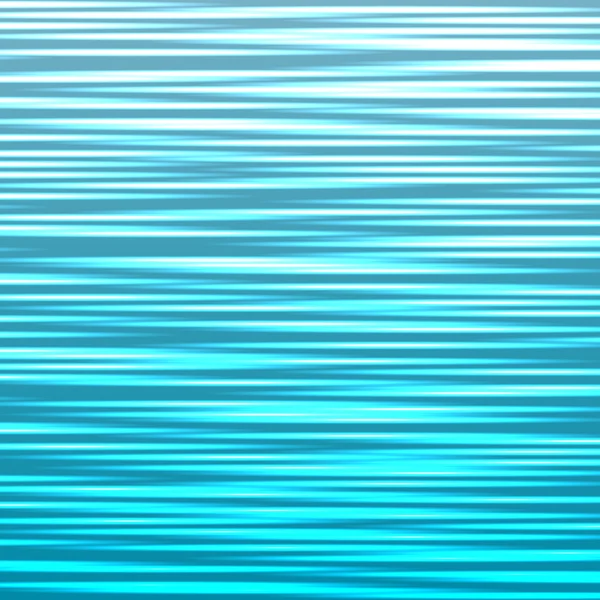 Blurry line Vector Art Stock Images | Depositphotos