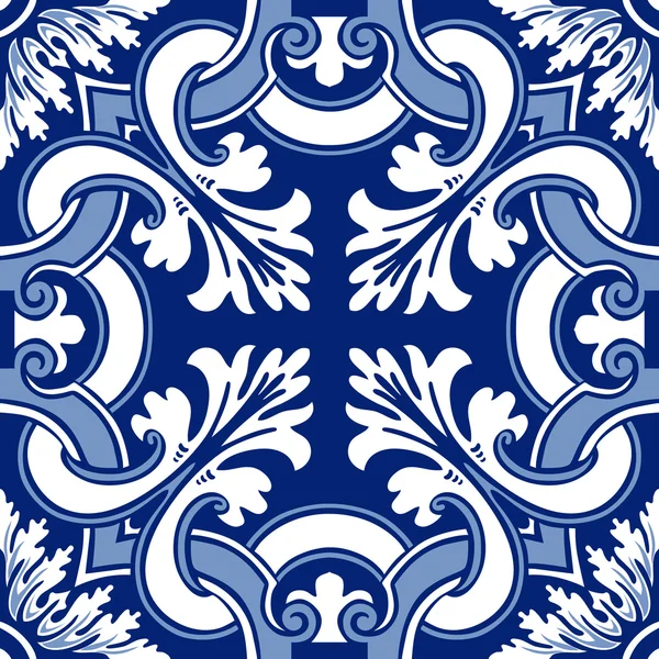 Tile floor Vector Art Stock Images | Depositphotos