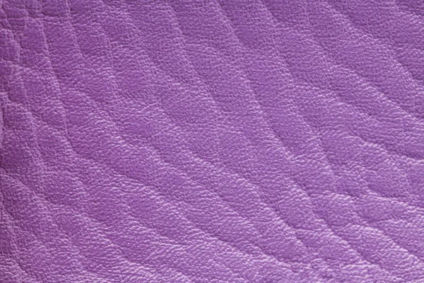 Purple leather texture Stock Photos, Royalty Free Purple leather ...
