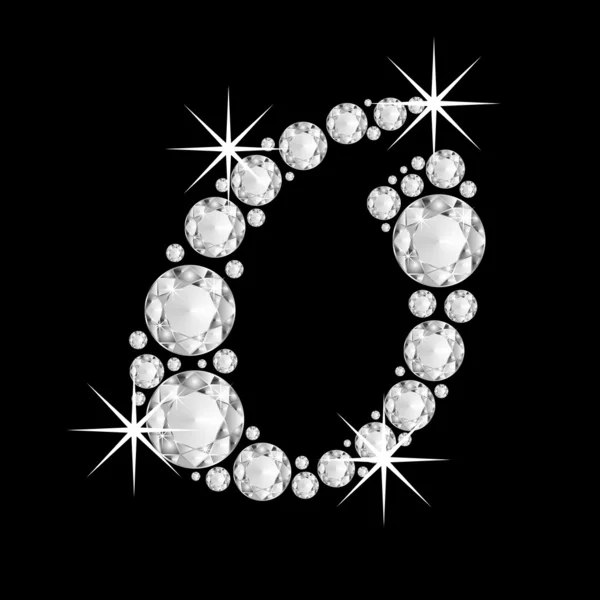 Diamond alphabet Stock Photos, Royalty Free Diamond alphabet Images ...