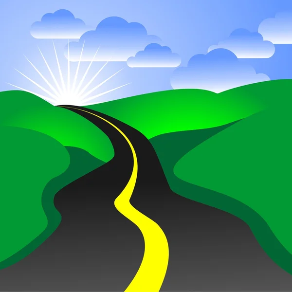 Ask road map Stock Photos, Royalty Free Ask road map Images | Depositphotos