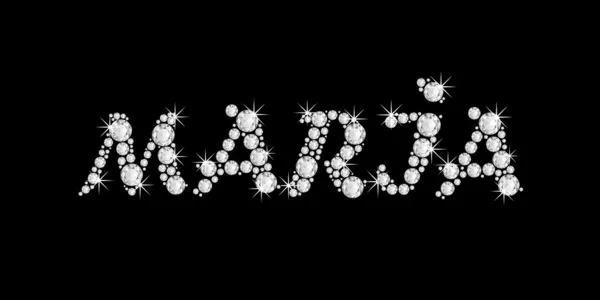 Maria Name Wallpapers