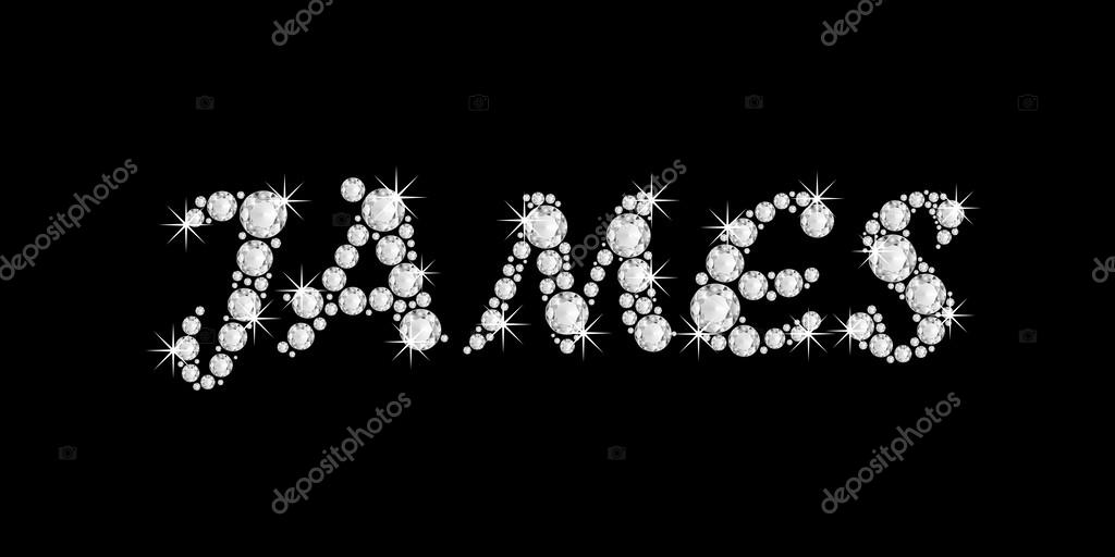 James Word's Instagram, Twitter & Facebook on IDCrawl