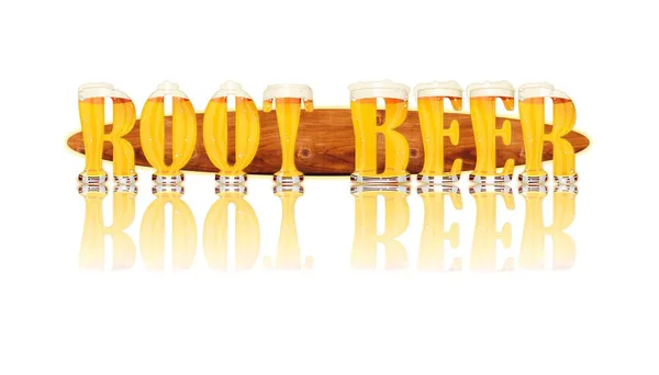 Beer making Stock Photos, Royalty Free Beer making Images | Depositphotos®