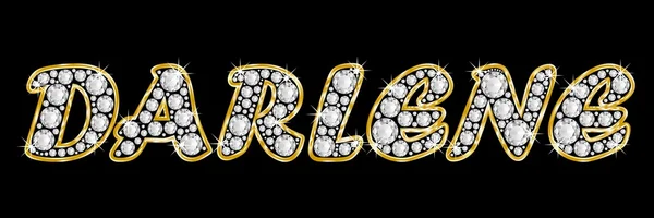 Darlene Stock Photos, Royalty Free Darlene Images | Depositphotos®