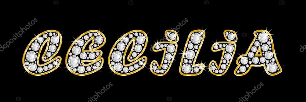 ᐈ St cecilia stock images, Royalty Free cecilia photos | download on ...