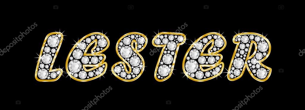 ᐈ Uniform images cromer stock photos, Royalty Free lester photos ...