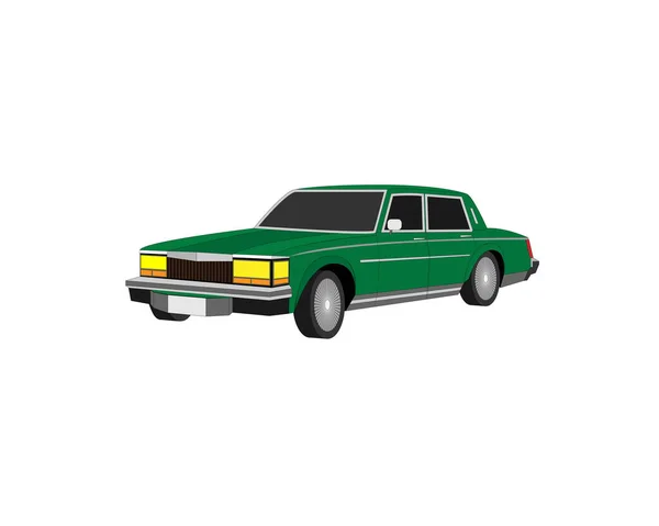 100,000 Foxy car Vector Images | Depositphotos