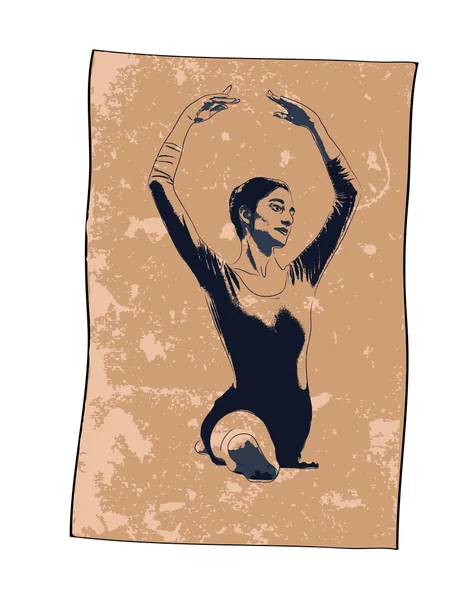 ᐈ How to draw a cartoon basketball player stock vectors, Royalty Free ...