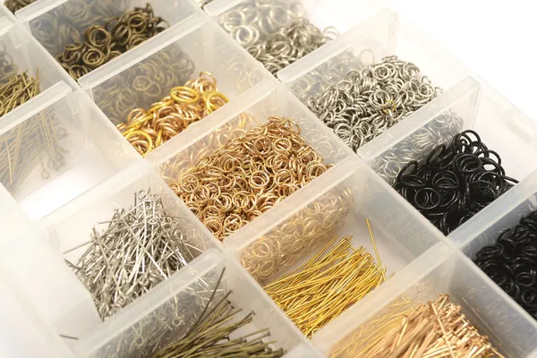 15,590 Jewelry making Stock Photos, Images | Download Jewelry making ...