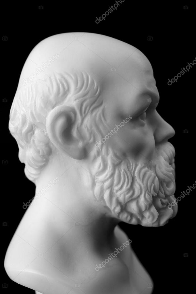 Sócrates vivió en Atenas (470 aC - 399 aC) fue un griego ateniense 2023