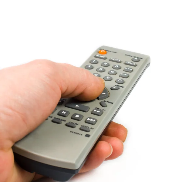 Remote Control In Facts at Christopher Bryant blog