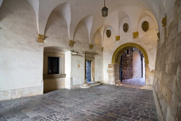 Medieval vault complex Stock Photos, Royalty Free Medieval vault ...