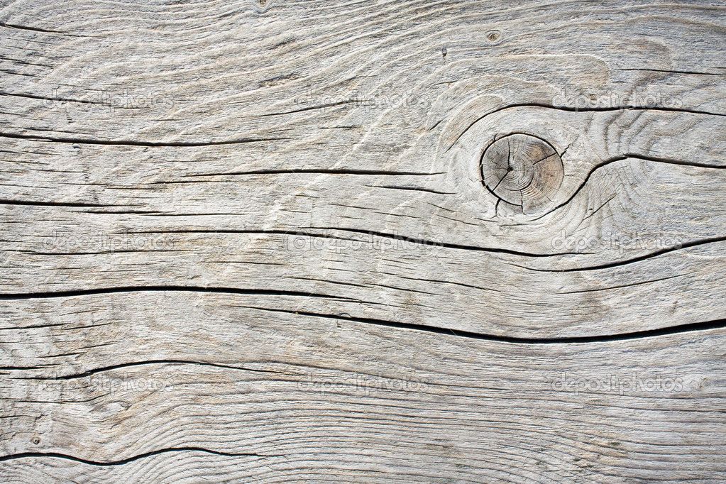 Old wood texture, background Stock Photo by ©wujekspeed 25747683