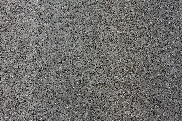 Seamless Highway Texture