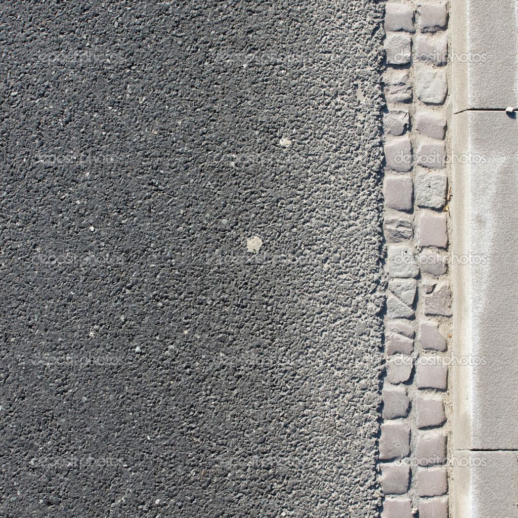 Road texture Stock Photo by ©wujekspeed 29819243