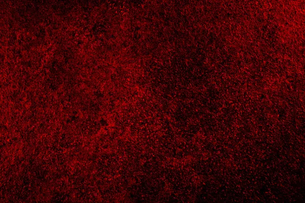 Maroon Texture Background