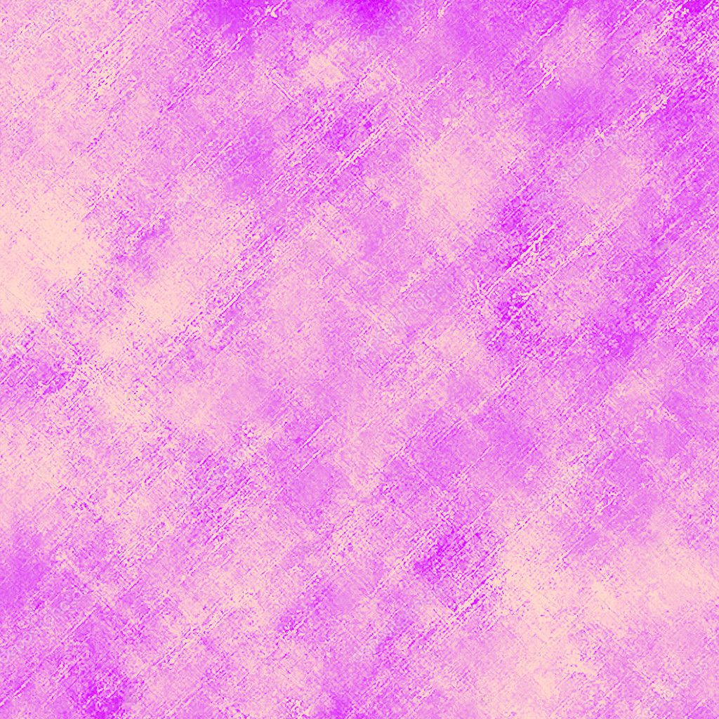 Diagonal red crosshatch pattern and grunge stains Stock Photo by ...