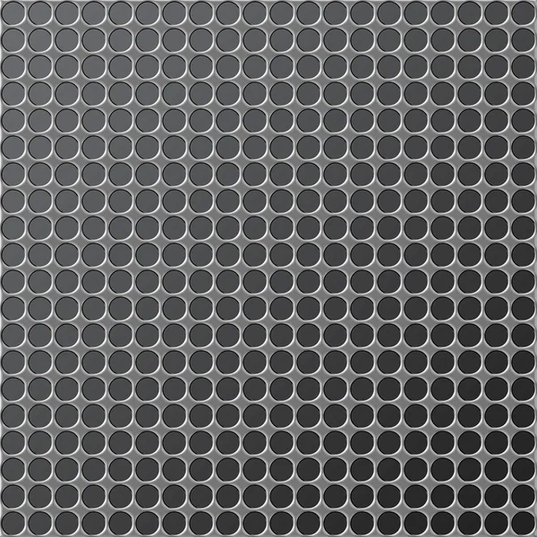 Metal mesh texture, backgrounds — Stock Photo © wujekspeed #103069142