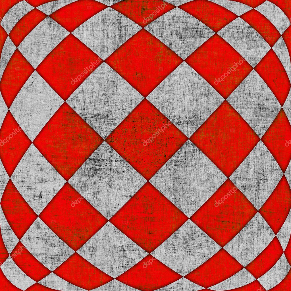 Checkered texture 3d background. Stock Photo by ©wujekspeed 40144561