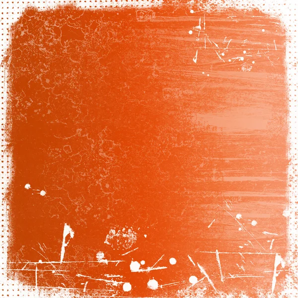 Void texture Stock Photos, Royalty Free Void texture Images | Depositphotos