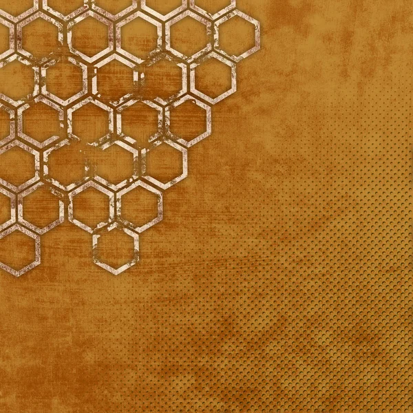 Hive texture Stock Photos, Royalty Free Hive texture Images | Depositphotos