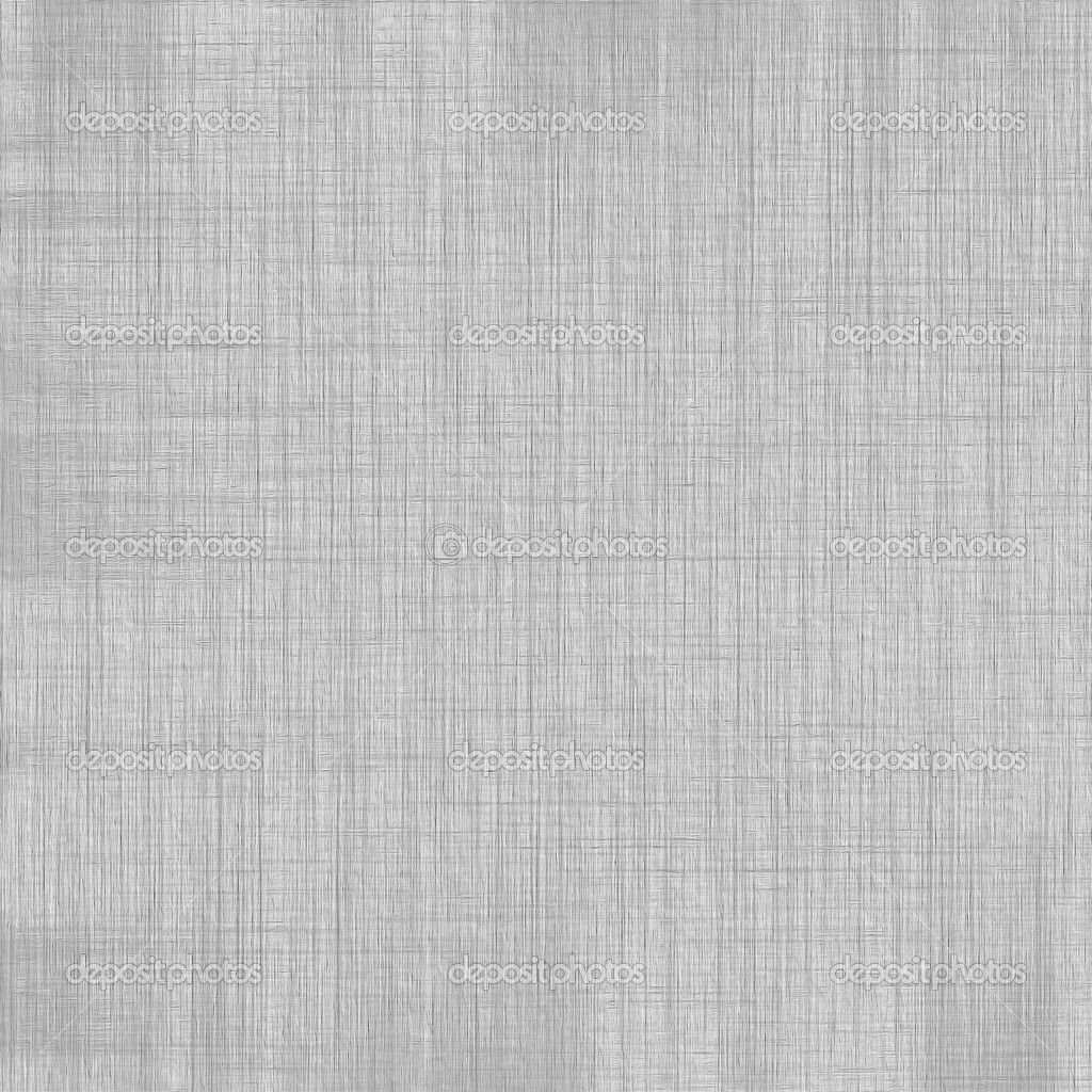 Grey scratched grunge stucco wall background or texture — Stock Photo ...
