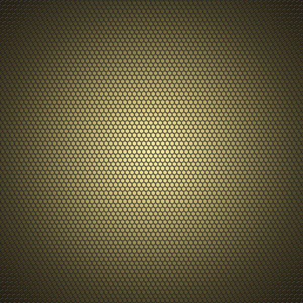 Metallic grid background Stock Photo by ©wujekspeed 48011713
