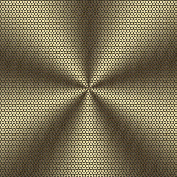 Metallic grid background Stock Photo by ©wujekspeed 48011713