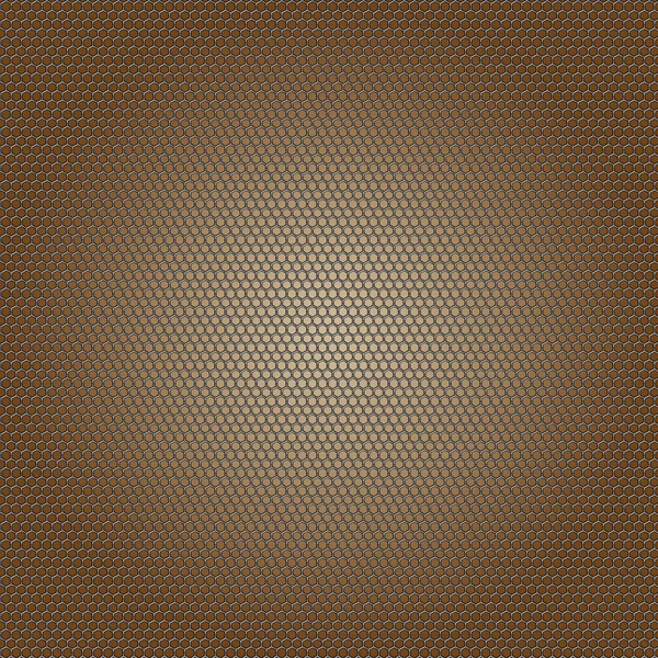 Metallic grid background Stock Photo by ©wujekspeed 47160775