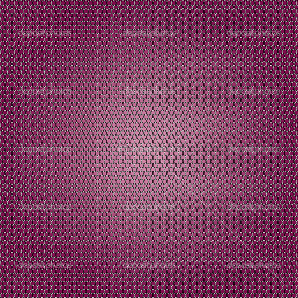 Metallic grid background Stock Photo by ©wujekspeed 47160775