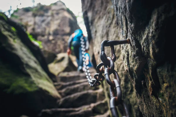 Trudny szlak Stock Photos, Royalty Free Trudny szlak Images | Depositphotos