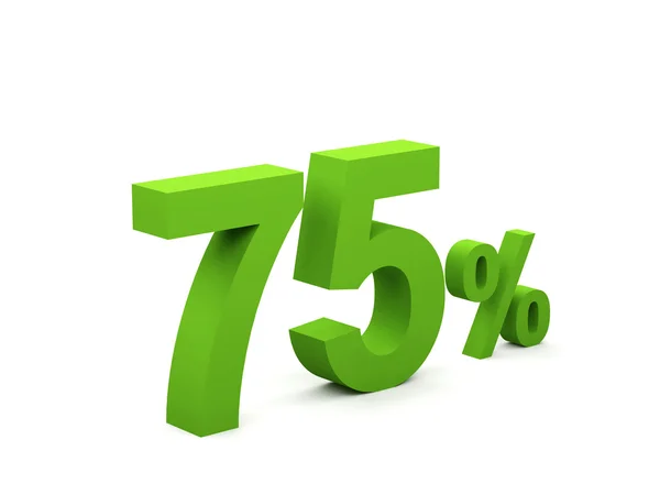 75 Stock Photos, Royalty Free 75 Images | Depositphotos