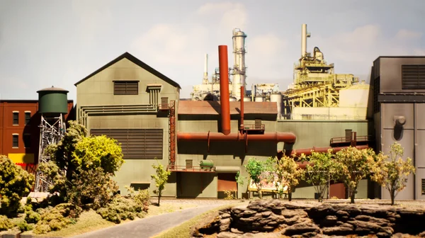 Gaswerk Stock Photos, Royalty Free Gaswerk Images | Depositphotos