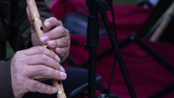 540 Sufi Videos, Royalty-free Stock Sufi Footage | Depositphotos