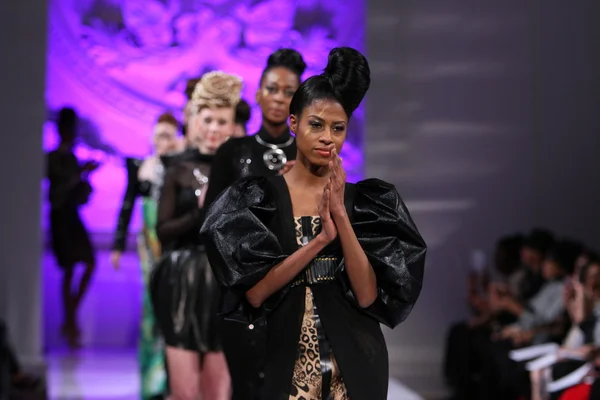 Nigerian models Stock Photos, Royalty Free Nigerian models Images ...