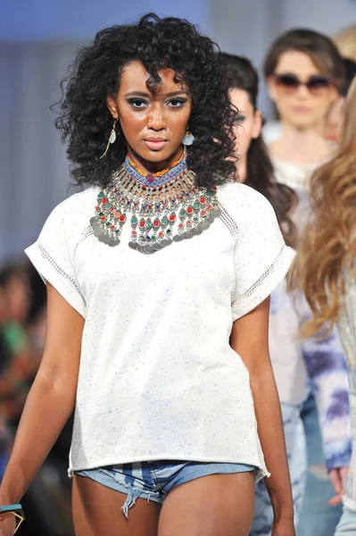 Nigerian models Stock Photos, Royalty Free Nigerian models Images ...