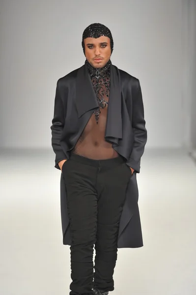 Fat male model Stock Photos, Royalty Free Fat male model Images ...