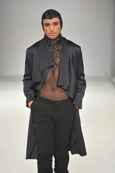 Model garment Stock Photos, Royalty Free Model garment Images ...