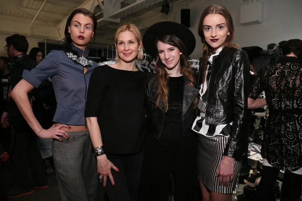 Kelly Rutherford – Stock Editorial Photo © Jean_Nelson #13067564