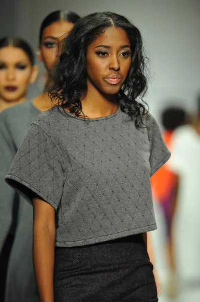 Perfect 10 models Stock Photos, Royalty Free Perfect 10 models Images ...