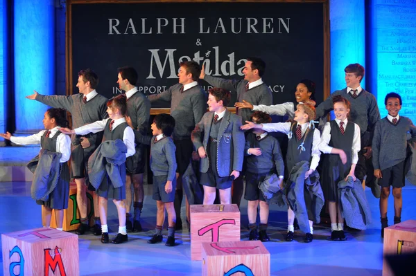 ᐈ Matilda stock photos, Royalty Free matilda pictures | download on ...